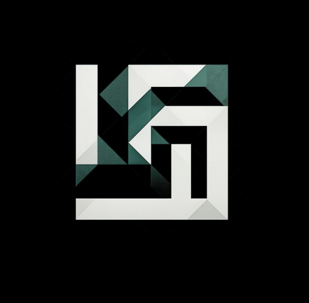 Comparing main...NIO · SOlenOid-LLC/FOUDATION-WEBSITE · GitHub