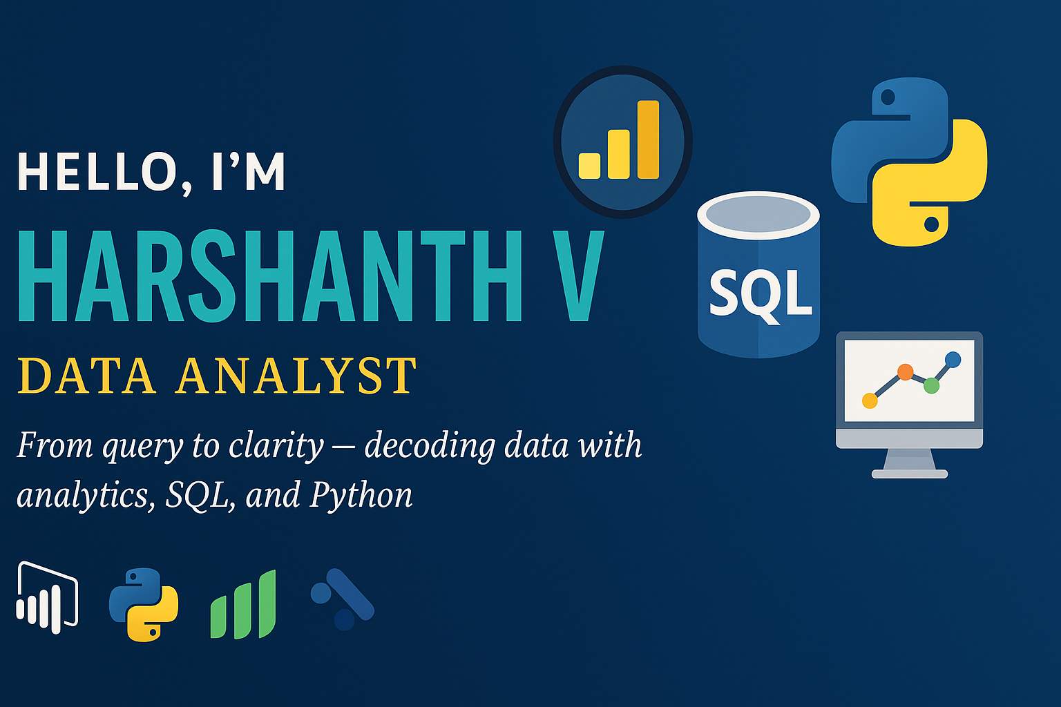 GitHub - Harshanth-v/Harshanth-v