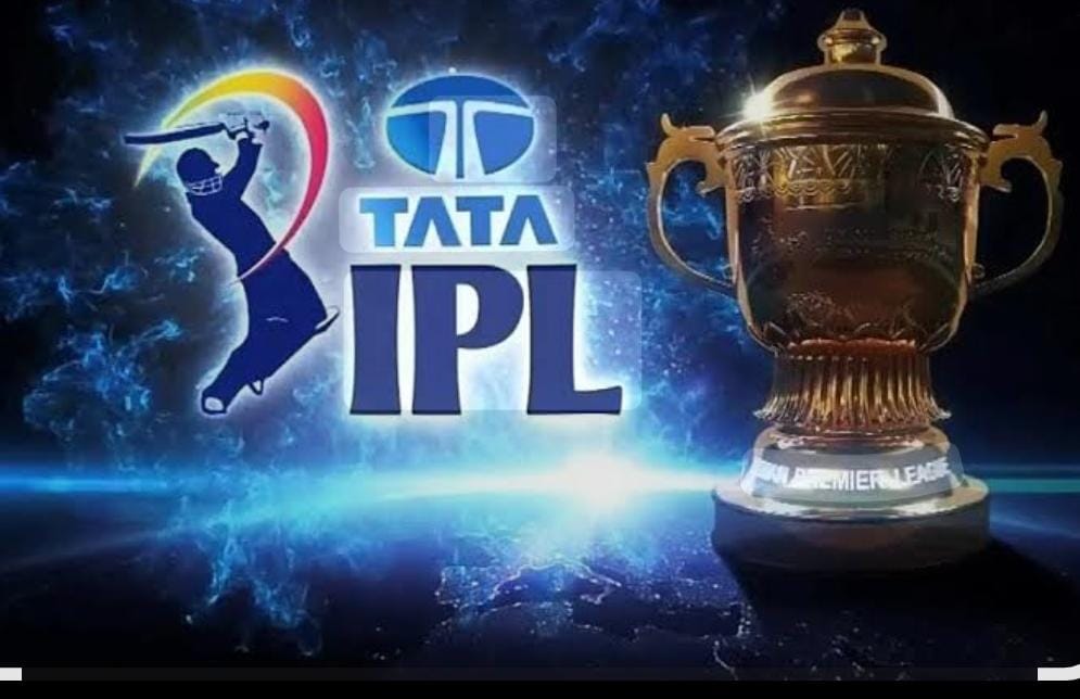 GitHub - geeta-coding/MI_IPL: This project helped me improve my HTML, CSS, and basic JavaScript ...