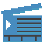 GitHub - GamagoRat/godot-video-converter: A plugin that allows videos to be converted via ffmpeg ...