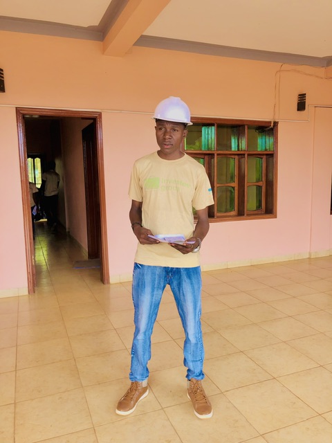 GitHub - jeremie379/jeremie-projet-1