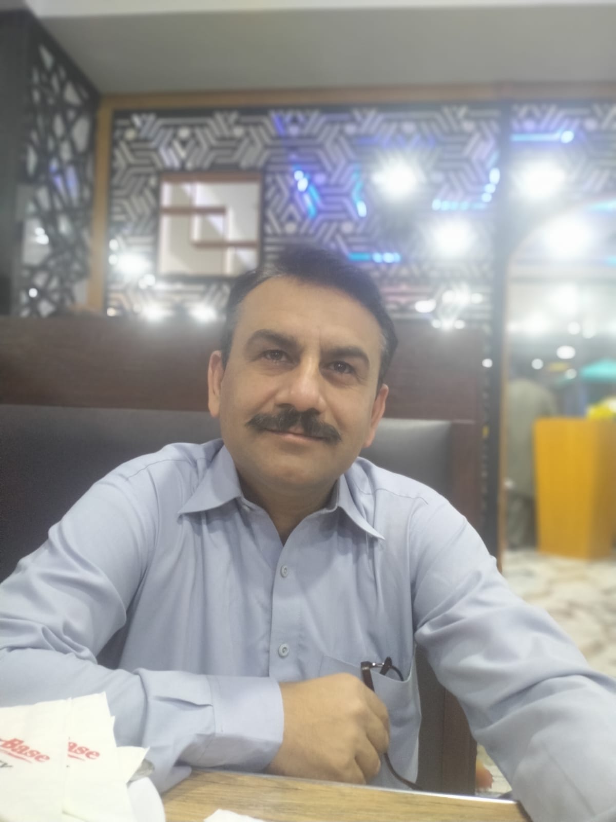 GitHub - moonamehak786-hash/Legal-Dairy: Mirza Asad Legal Dairy for Lawyers of Pakistan