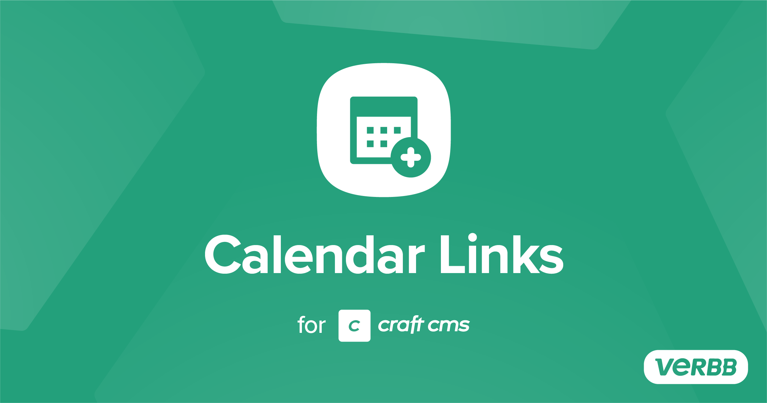 GitHub - verbb/calendar-links: Generate add to calendar links for ...