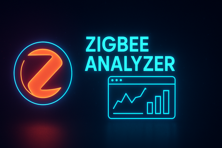 GitHub - whisprer/zigbee-analyzer: a comprehensie zigbee analyzer ...