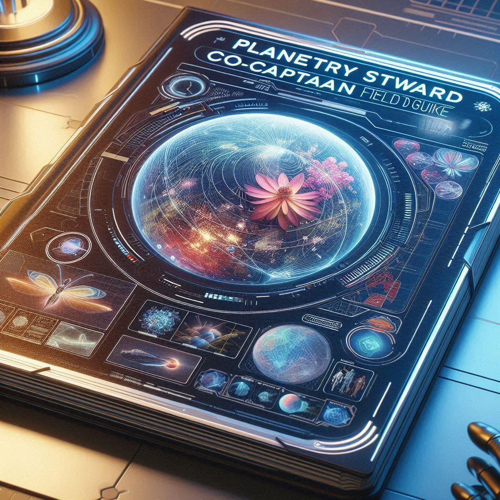 steward-infra · GitHub Topics · GitHub