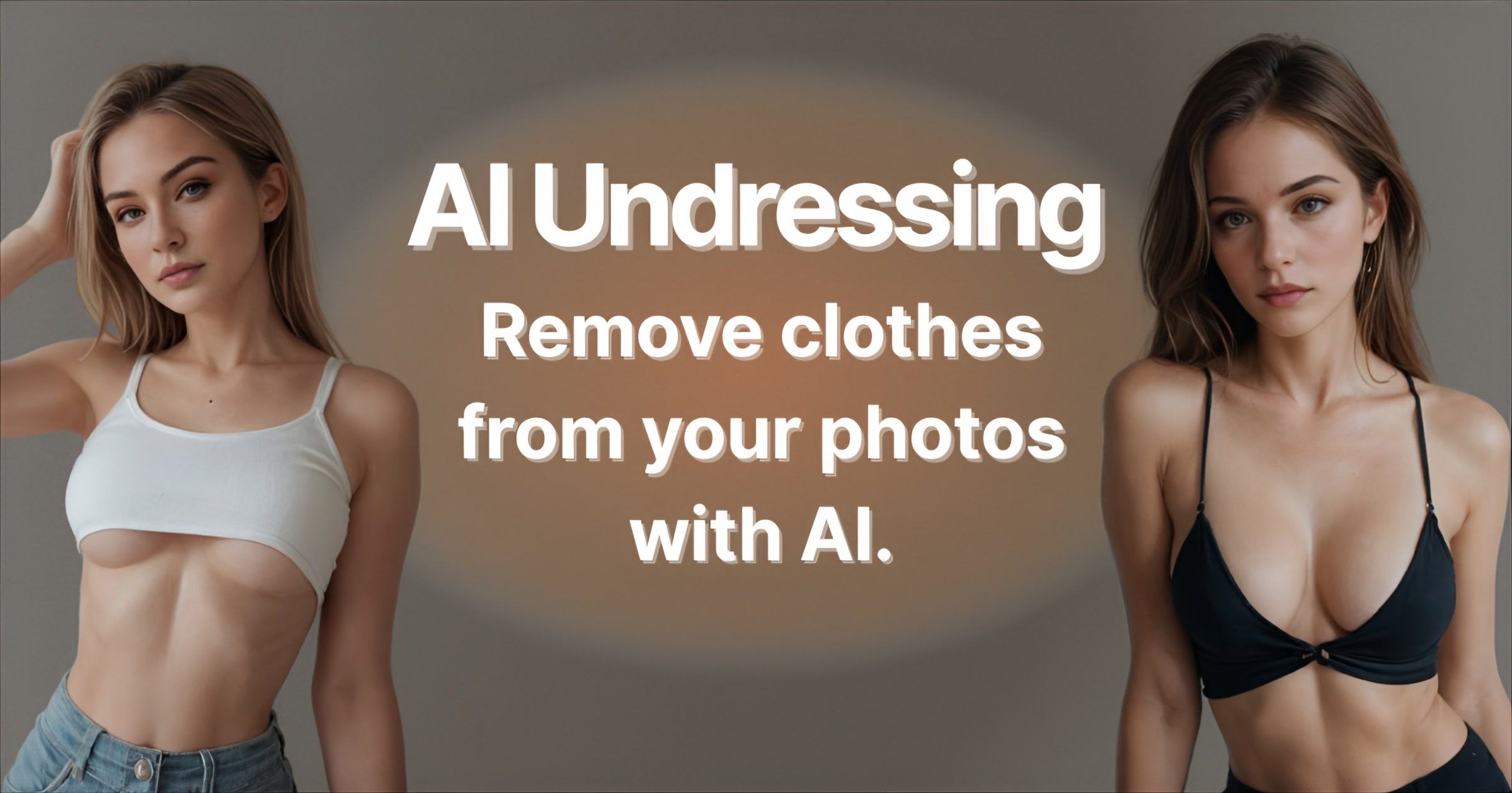 GitHub - HeyTryAI/AI-PicGen: A smooth, easy image and video tool made to help you create artwork ...