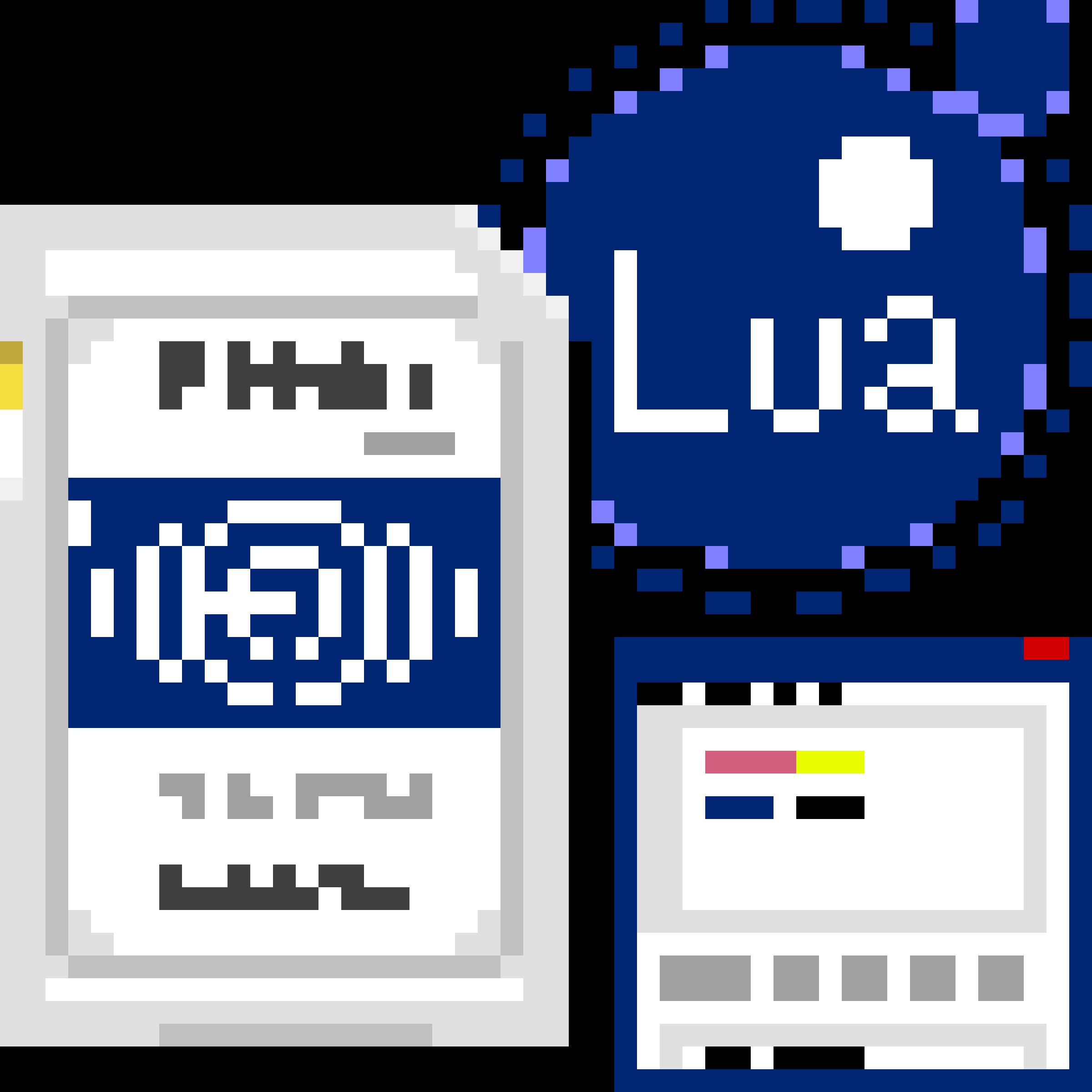 GitHub - gpsnmeajp/FlashTools-Lua-Editor