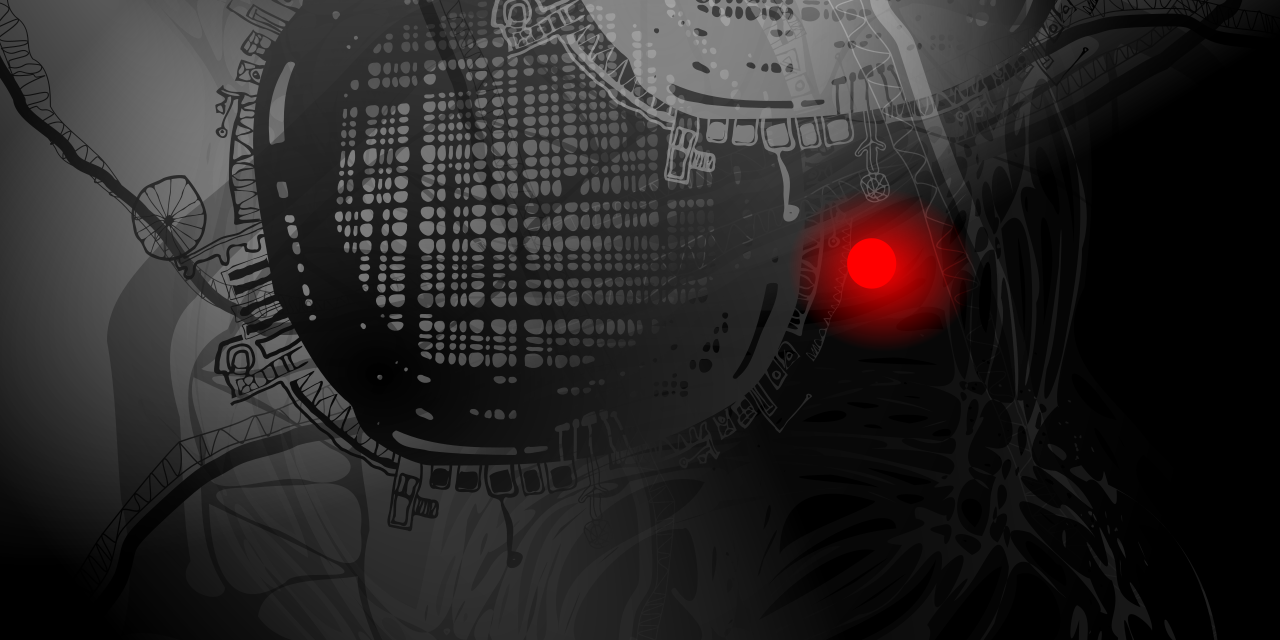 GitHub - yarosh9/svg-gradients_01: vector art and design