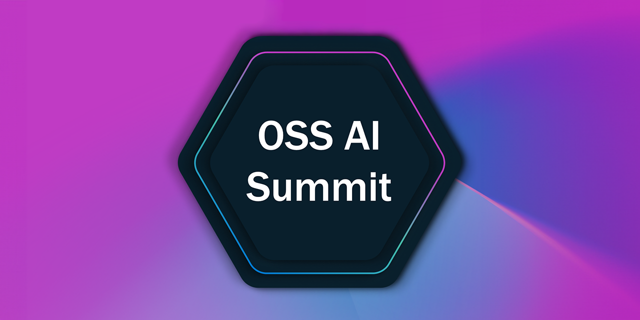 oss-ai-summit/langchain/slides at main · microsoft/oss-ai-summit · GitHub