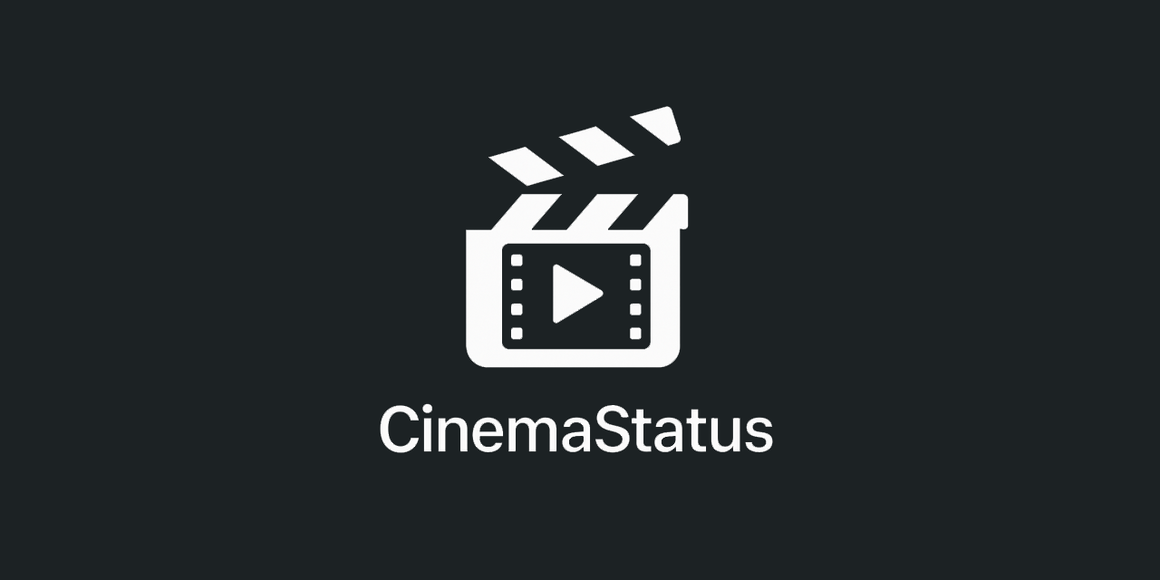 GitHub - keenaanee/CinemaStatus: Small Discord bot that renames a voice ...