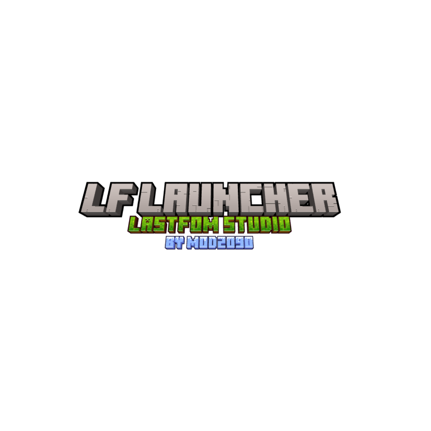 GitHub - Minhtoi20xxx/LF-Launcher: LF Launcher — A simple and powerful launcher for Minecraft ...