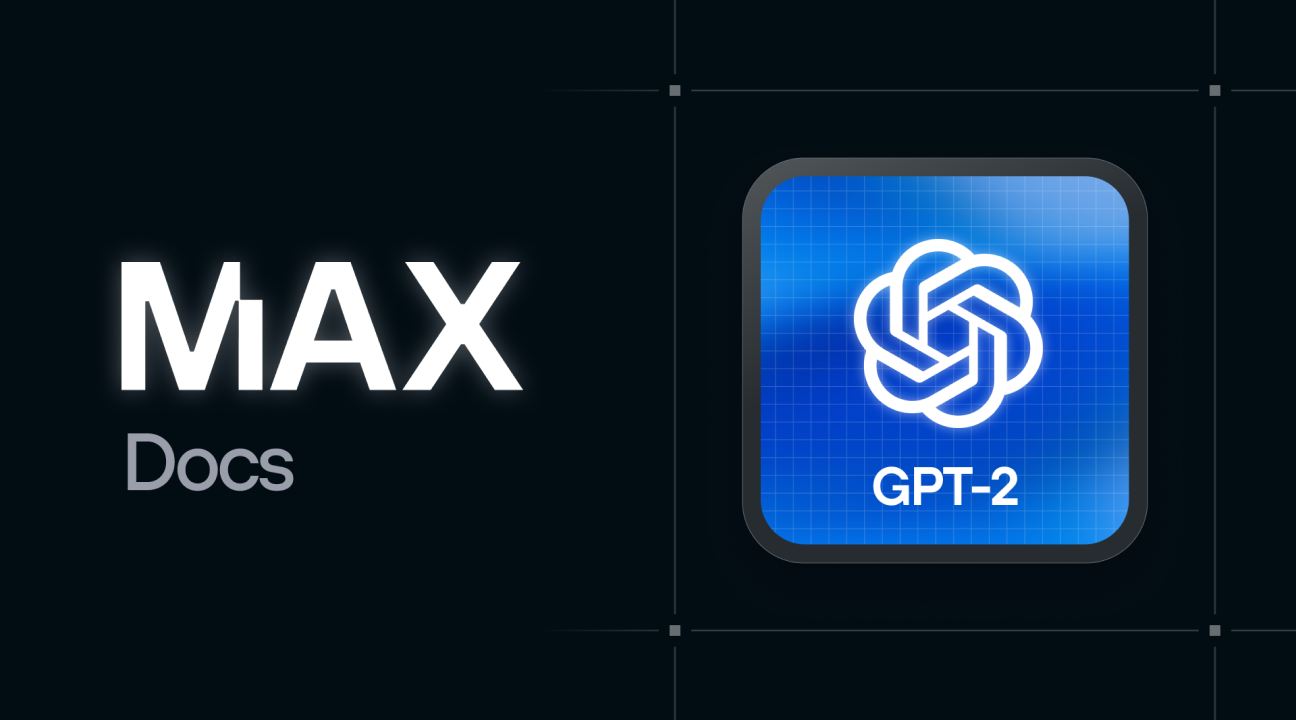 GitHub - modular/max-llm-book: Build an LLM from scratch with MAX