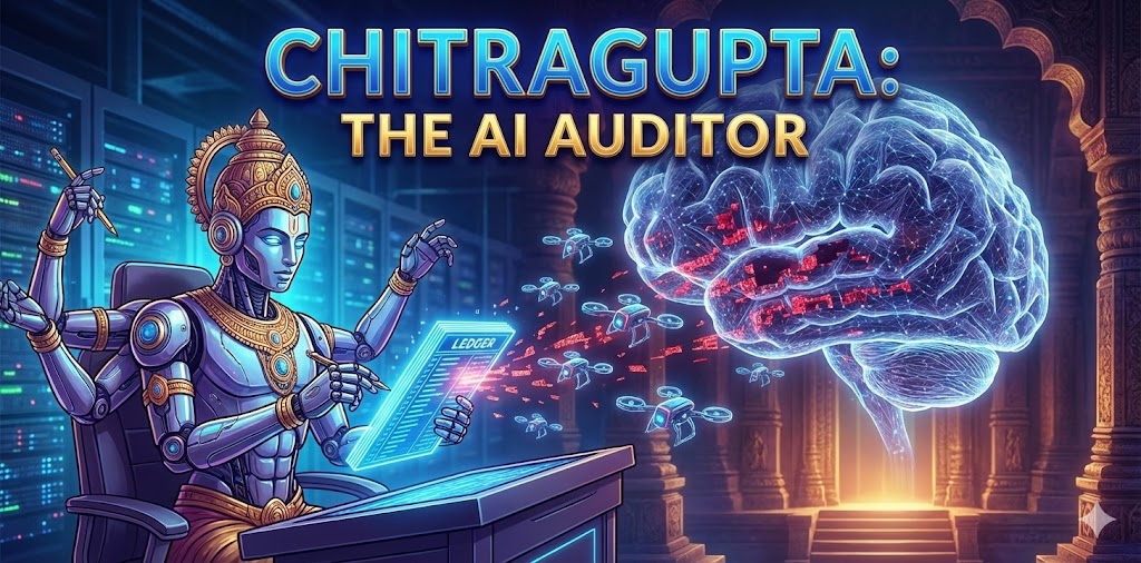 Chitragupta-The-AI-Auditor/README.md at main · Venkateswaran-A-G ...