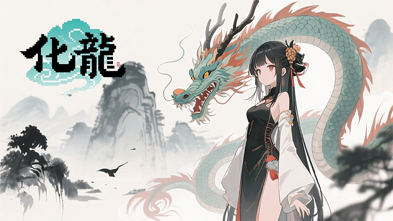 Releases · PorkChop-ZLG/BeLoong · GitHub