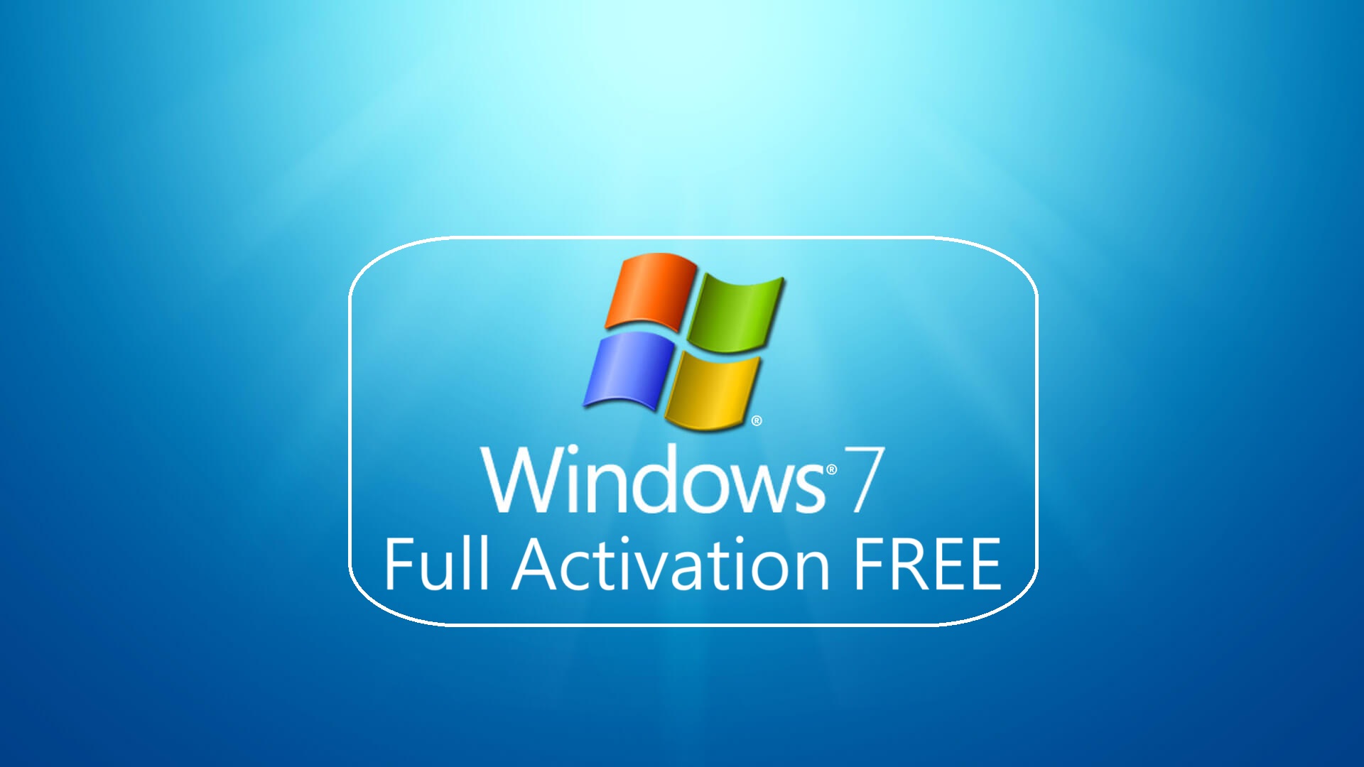 windows-7-loader-activation · GitHub Topics · GitHub