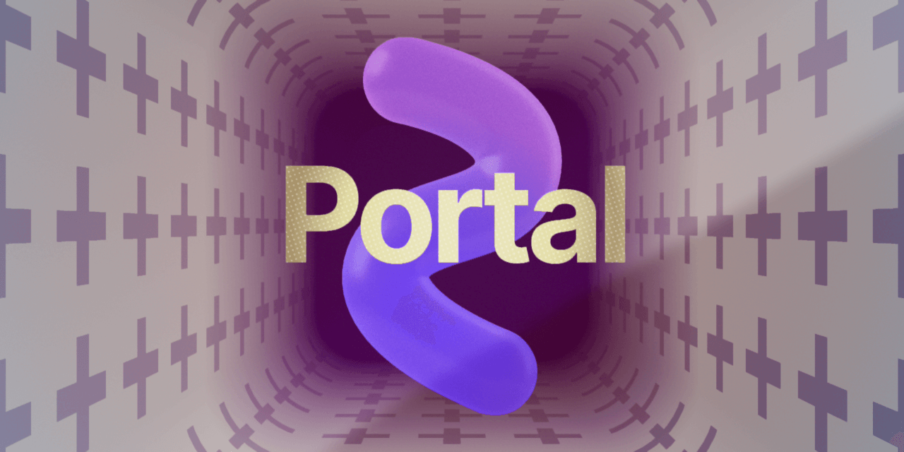 GitHub - kapor00/gyro-spline