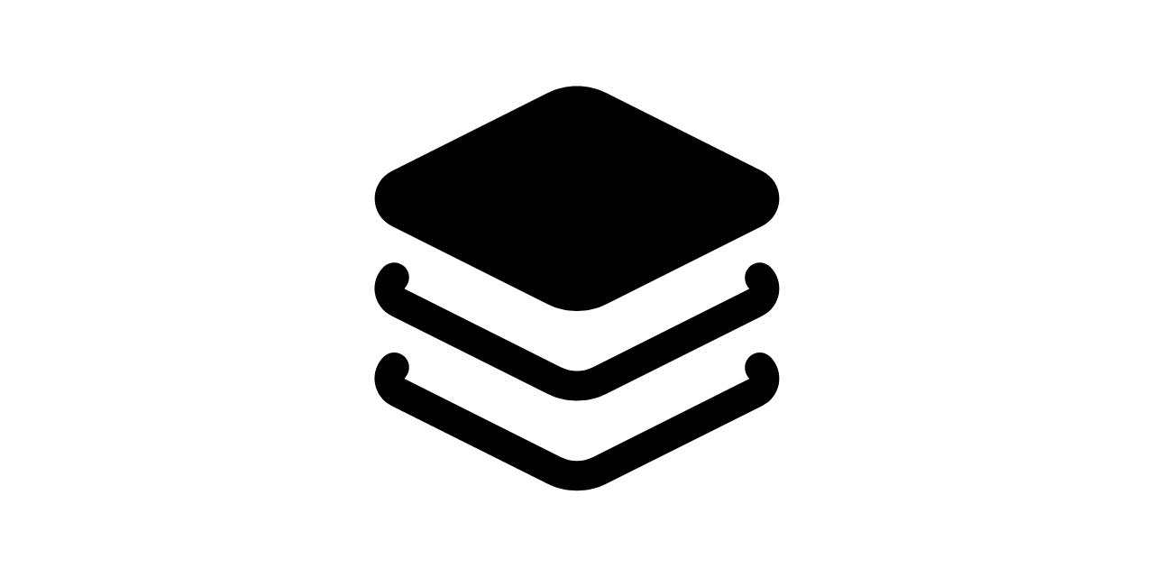 GitHub - buka-platforms/buka-smart-hub: Buka Smart Hub is a platform ...