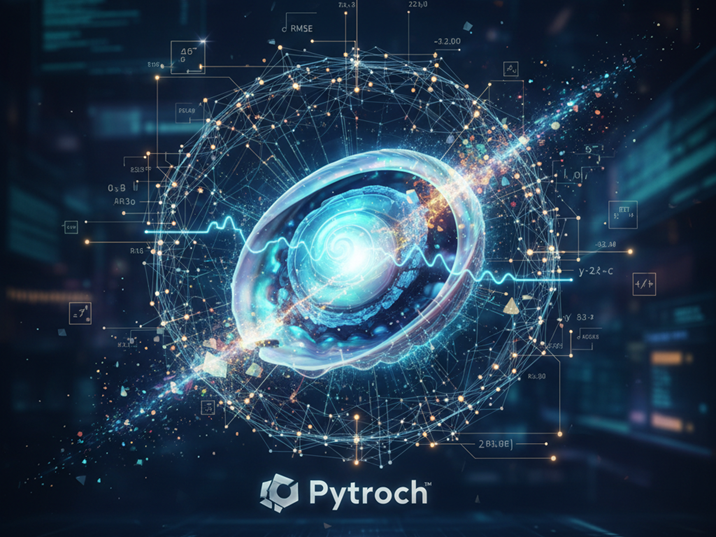 GitHub - gurezende/Linear-Regression-PyTorch: Multi Variable Linear Regression with Deep ...