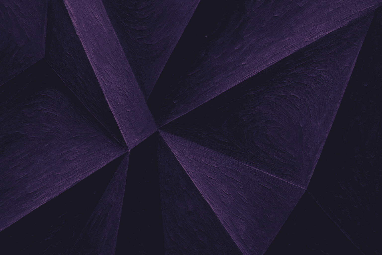 GitHub - juliuspleunes4/Horcrux: Split your files into encrypted fragments and reconstruct them ...