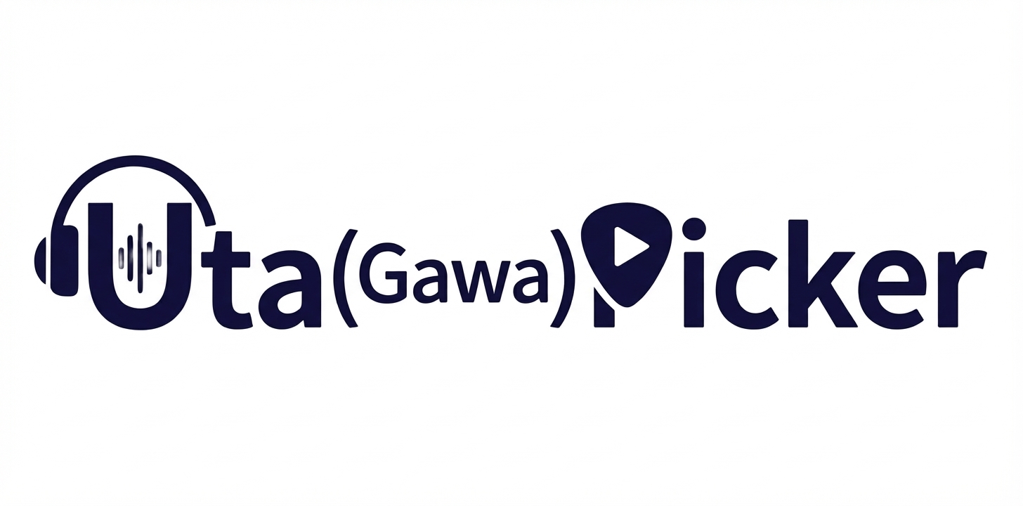 flutter-web-app · GitHub Topics · GitHub