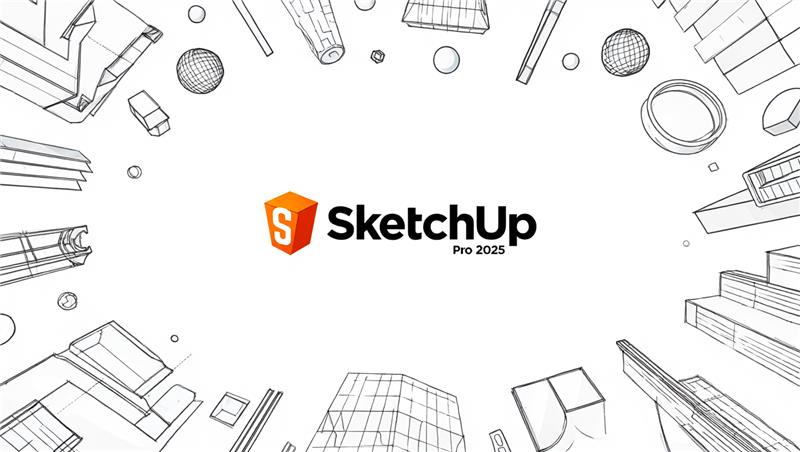 sketchup-pro-2025/README.md at main · asadjj222-alt/sketchup-pro-2025 ...
