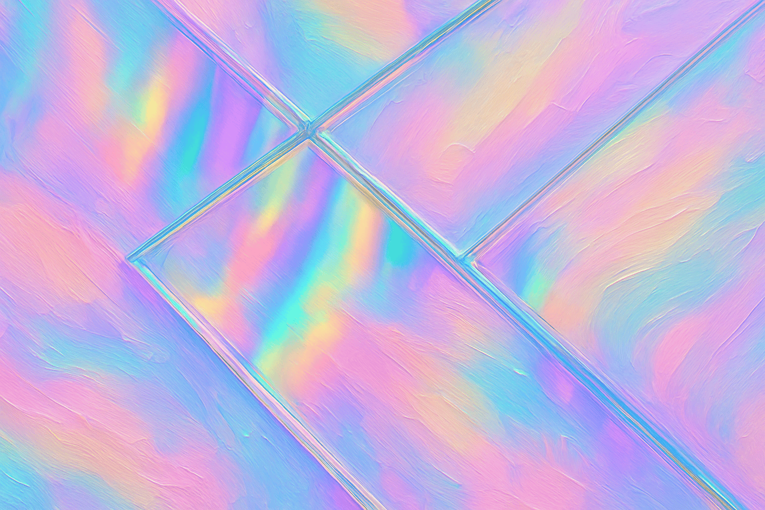 GitHub - juliuspleunes4/NoiseFramework: Noise Protocol Framework in Python.