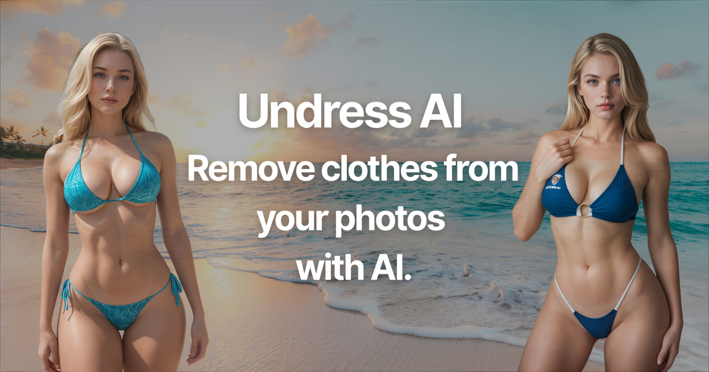 GitHub - StudioLabAI/AI-NextGen: Trusted by many creators for its clean results and secure ...