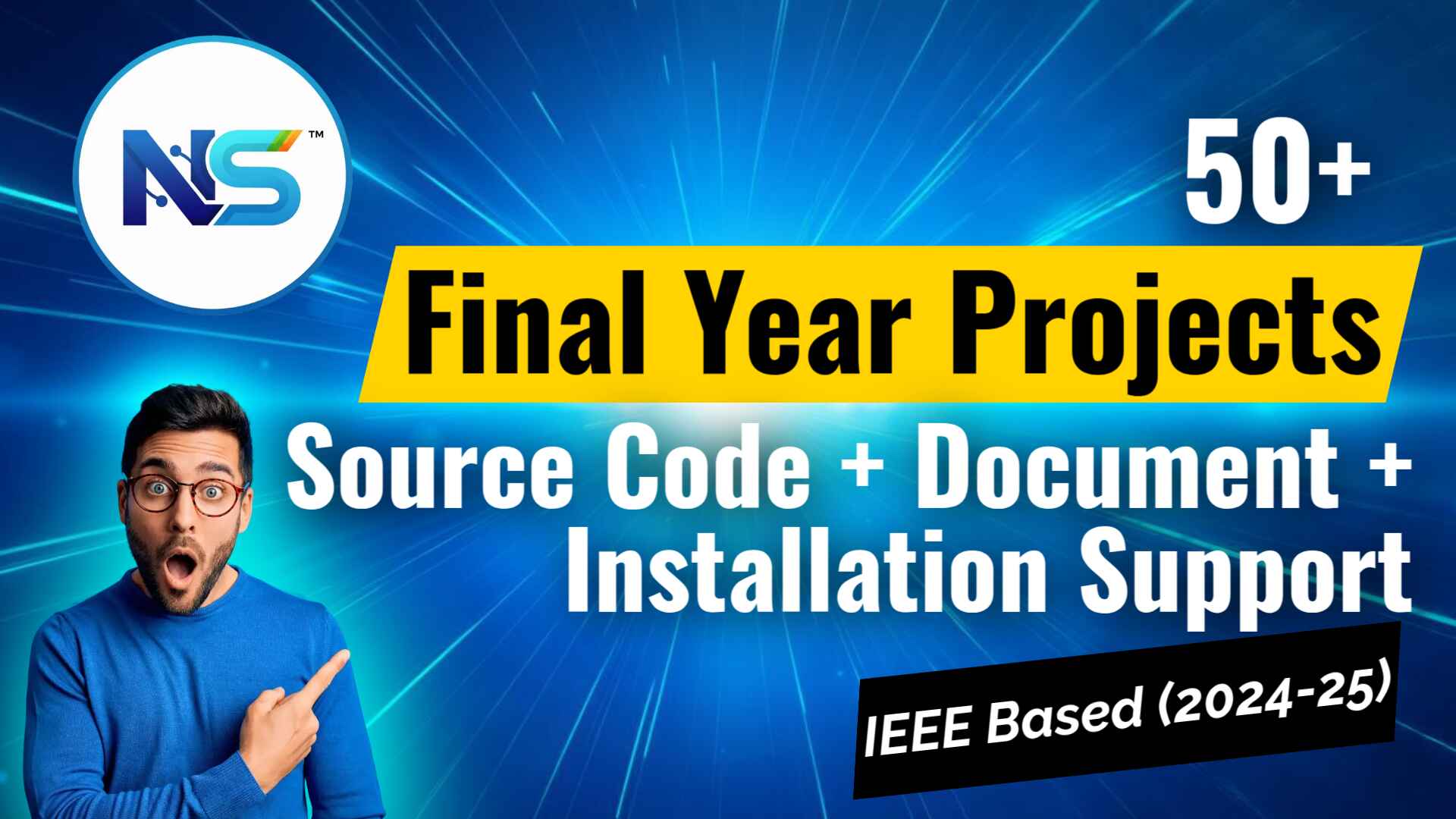 Network Graph · ns-software-solutions/50-IEEE-Final-Year-Projects-With-Source-Code-and-Report ...