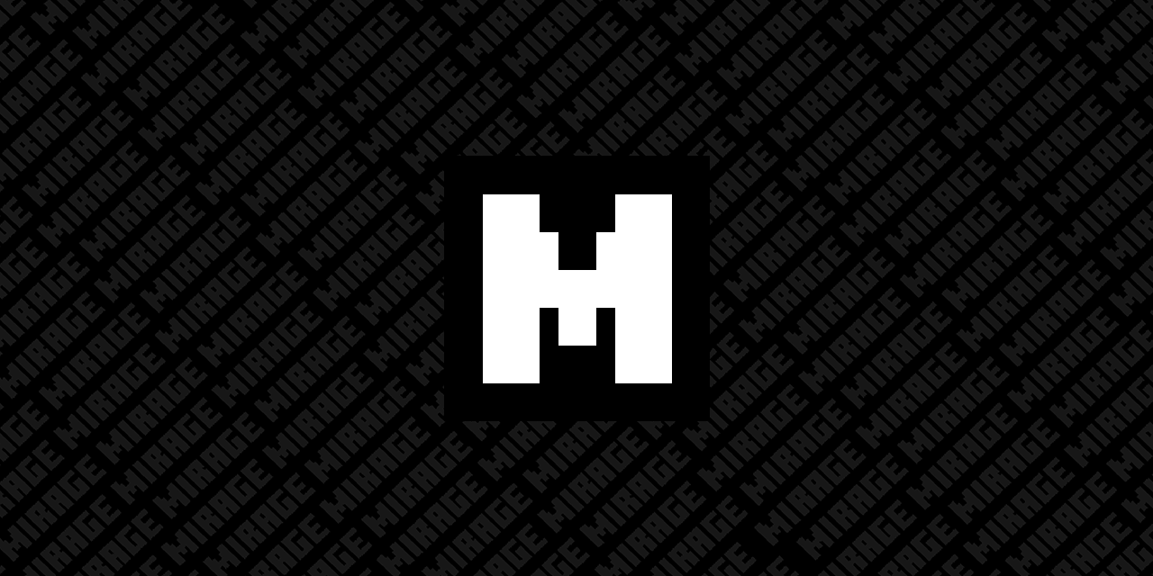 GitHub - furoriansan/MirageObfuscator: Obfuscate your Minecraft Bedrock ...