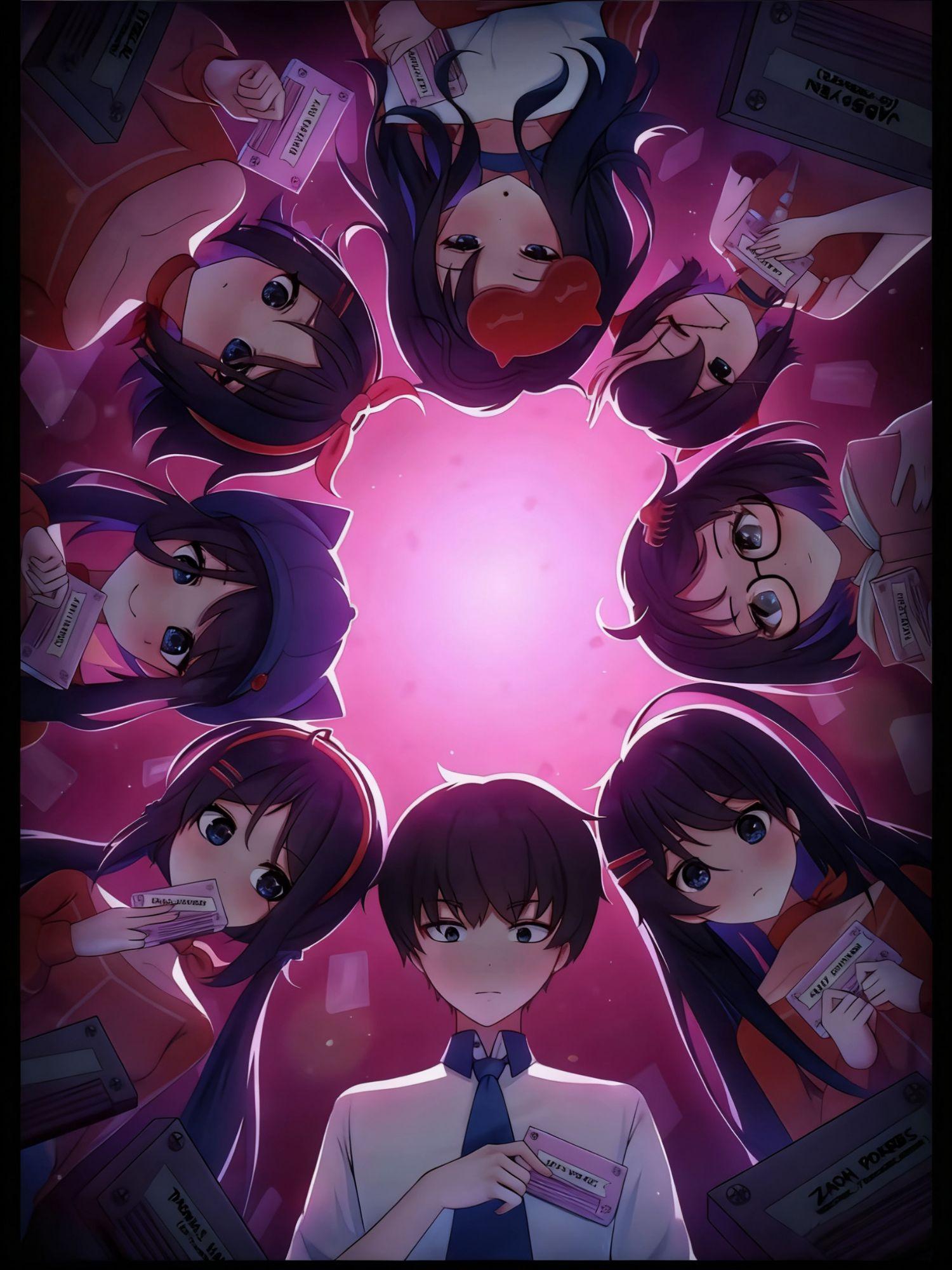 GitHub - C-2025-4-7/8209250624wangyukun