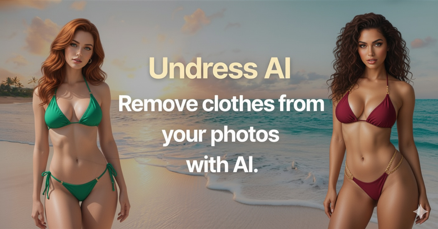 GitHub - EasyOneClick/AI-SpicyEditor: You'll see the difference fast. Better images, awesome ...