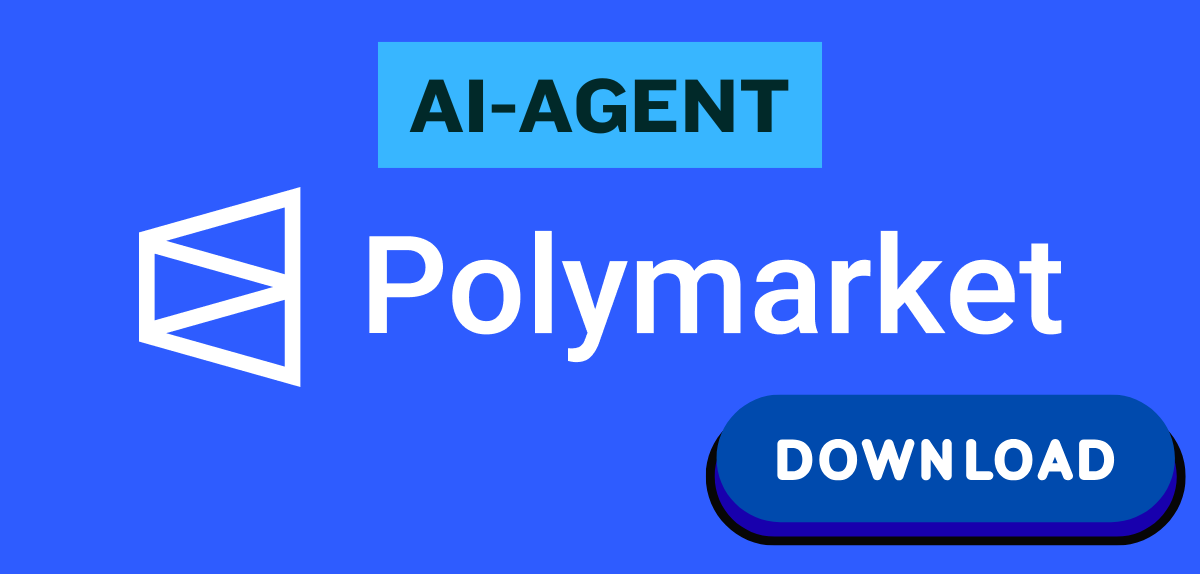 polymarket-deep-trading-bot/main.py at main · polymarket-deep-trading-bot/polymarket-deep ...