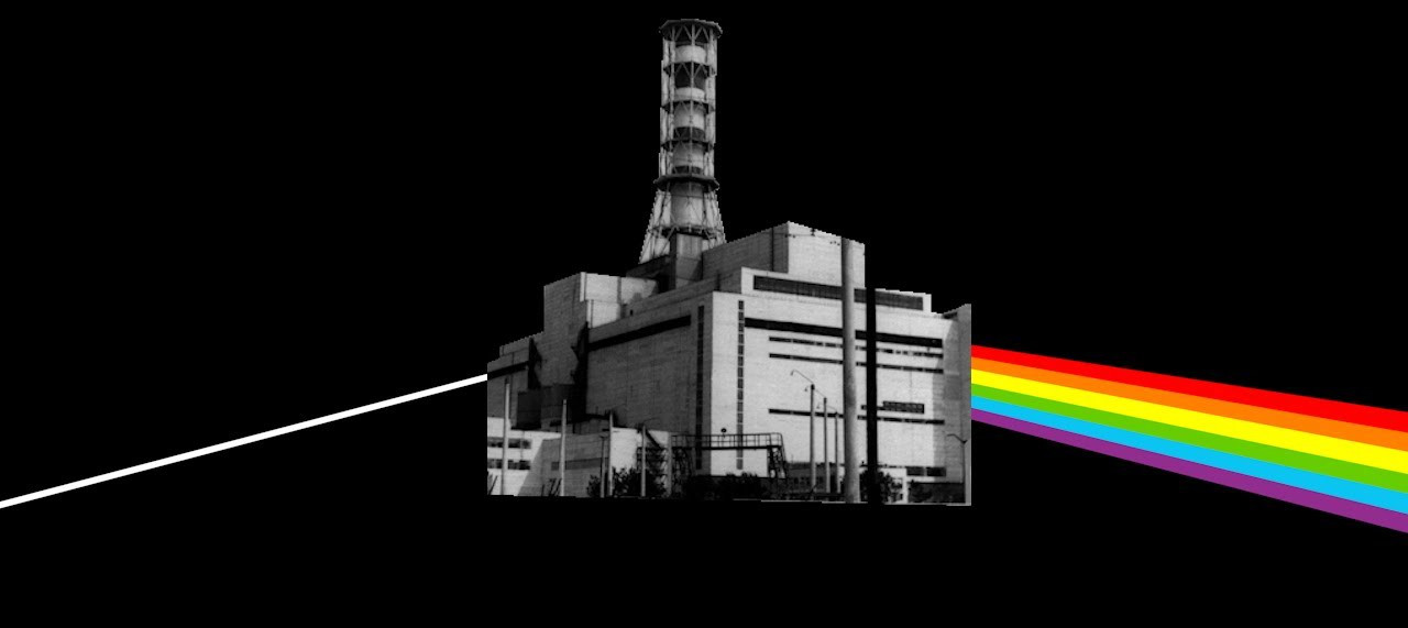 chernobyl-how-it-was/main.pdf at main · iczelia/chernobyl-how-it-was ...