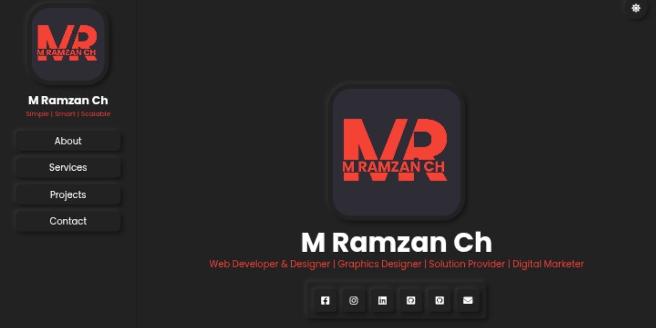 megamind-solution-project · GitHub Topics · GitHub