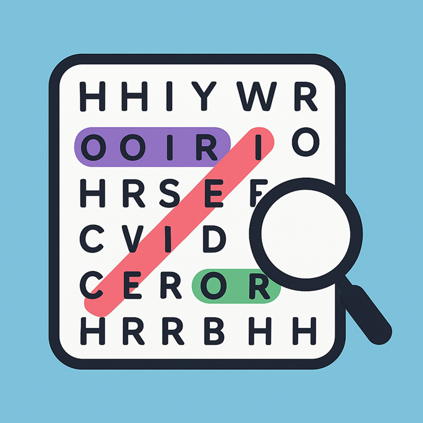 GitHub - omer-faruq/wordsearch.koplugin: Word Search Puzzle Plugin for ...
