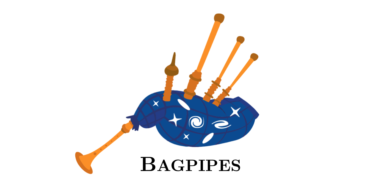bagpipes/examples/Further Examples 3 - Variable spectral resolution.ipynb at master · ACCarnall ...