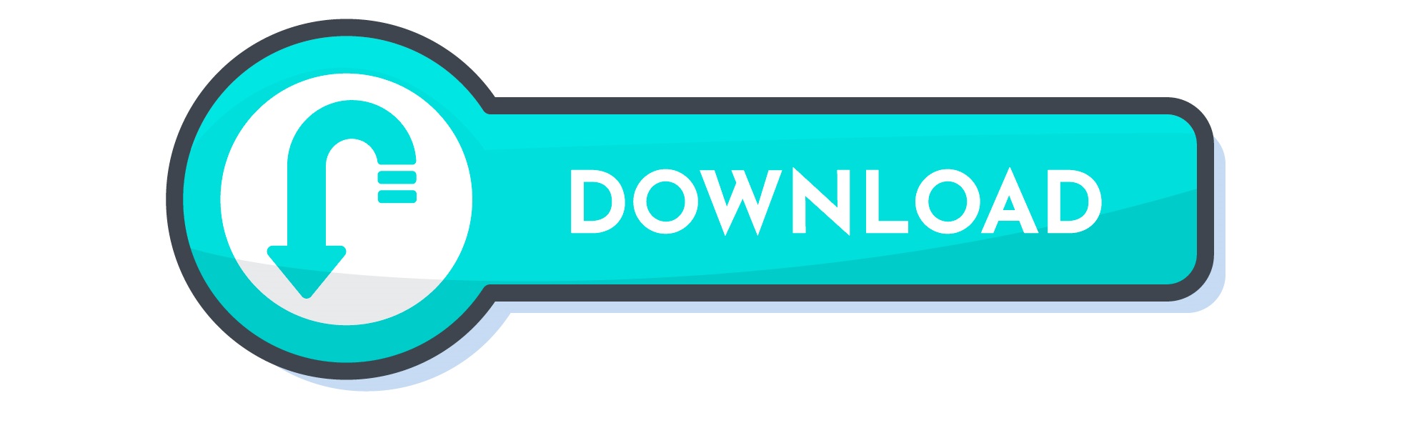 virtualdj-2025-pro-infinity · GitHub Topics · GitHub