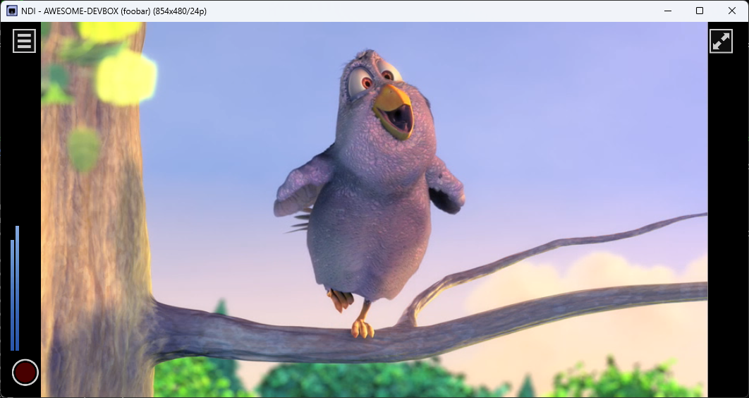 gst-plugins-rs · GitHub Topics · GitHub