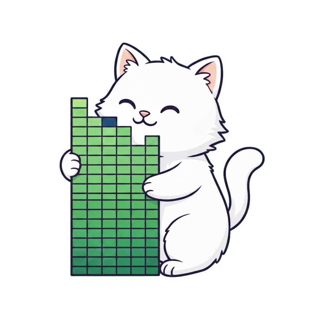 GitHub - reazndev/github-chart-builder: Tool to create your own unique GH contribution charts ...