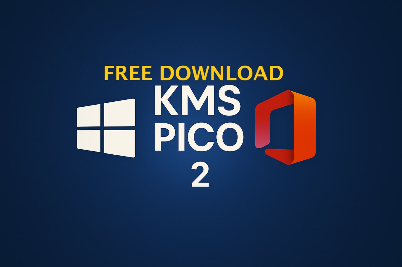 GitHub - fdyfgsg5/piso-4you