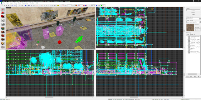 GitHub - 2cwldys/dynamic-campaign-entedits: The open source repository containing custom entity ...