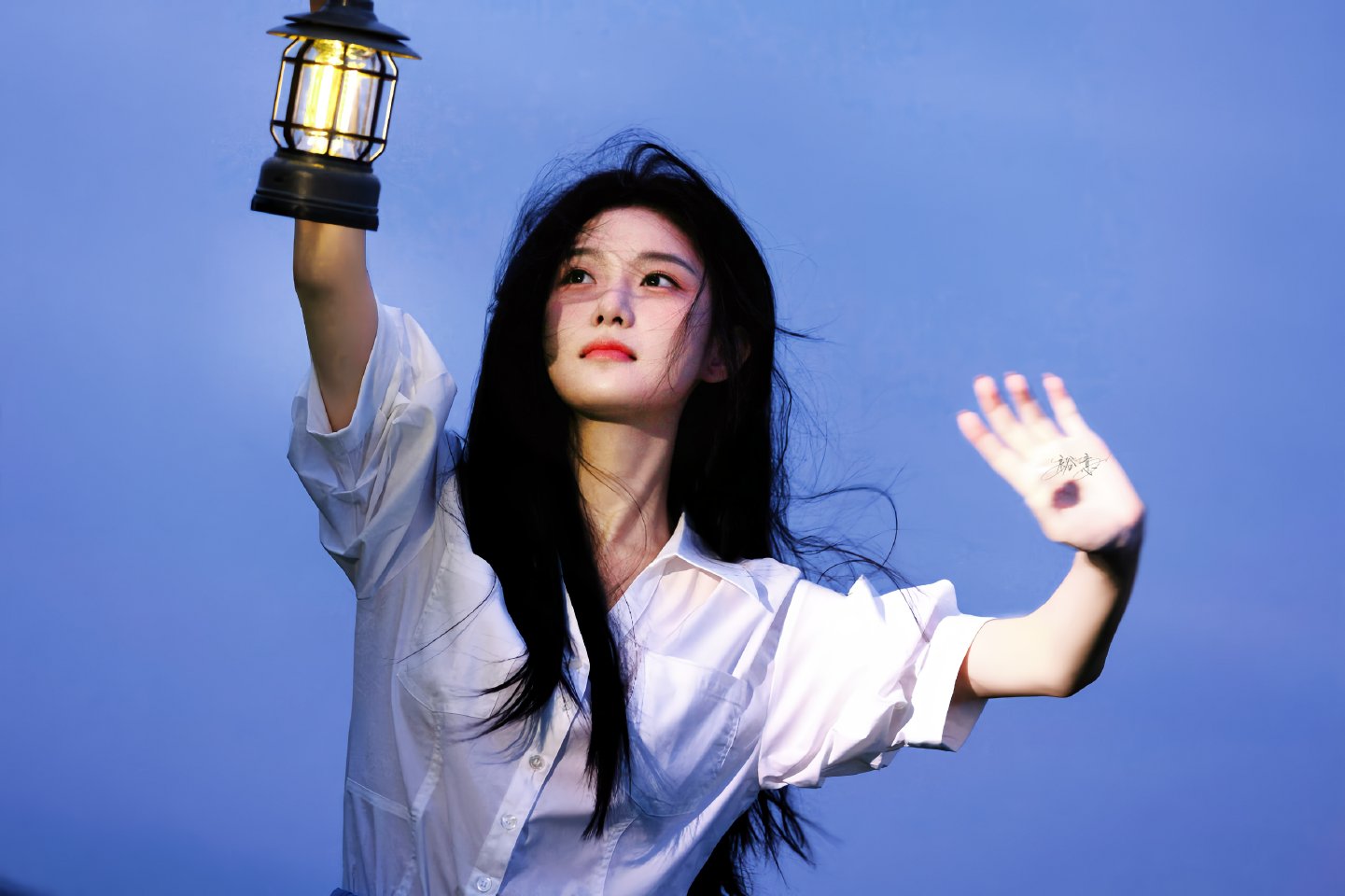 GitHub - JNU-XIA-IOCoding/Phoenix-s-Blog-JNU-CST-Learning-Journey: 一个2025届JNUCST学生的初步Blog