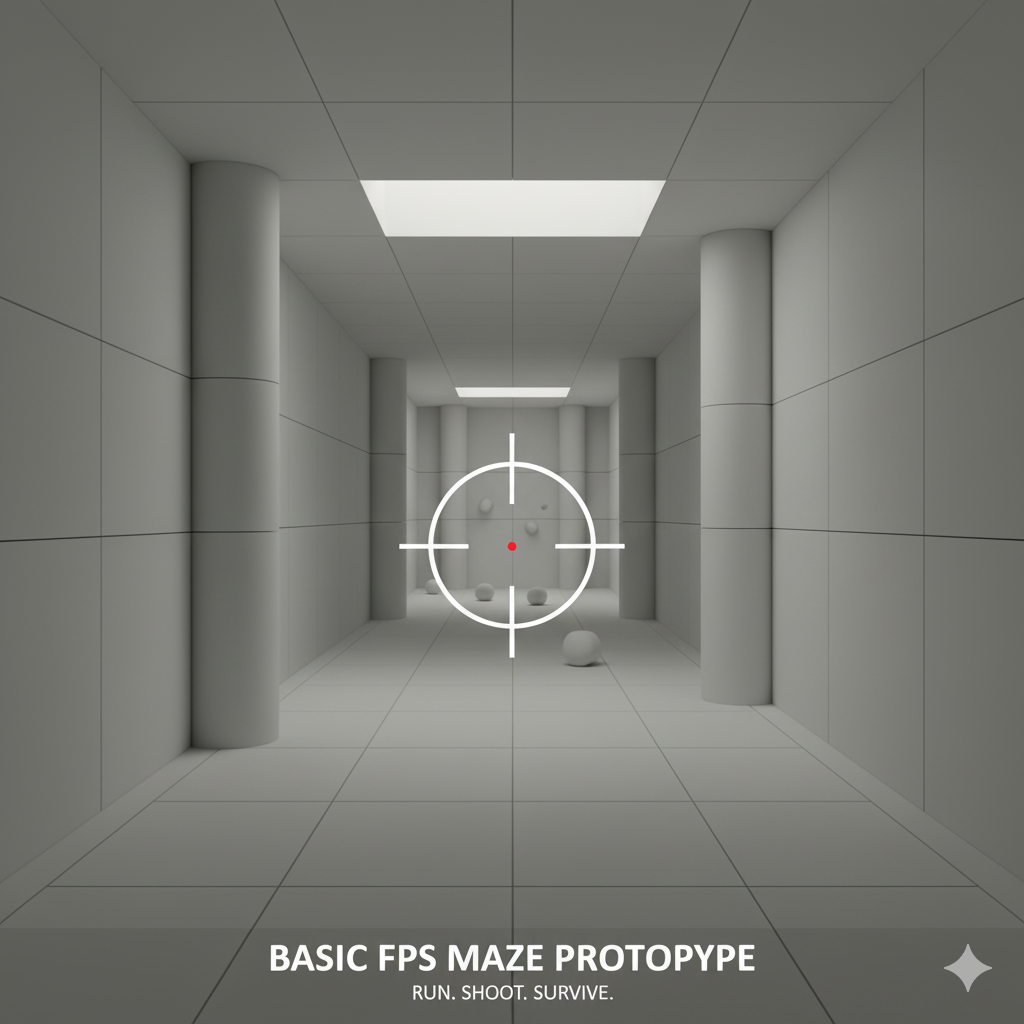 navmesh · GitHub Topics · GitHub