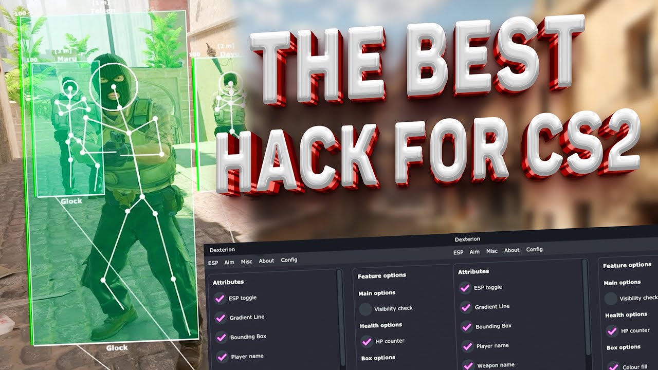 GitHub - bafym61seachgoogle/probable-palm-tree: ⬇️⬇️Under this ⬇️