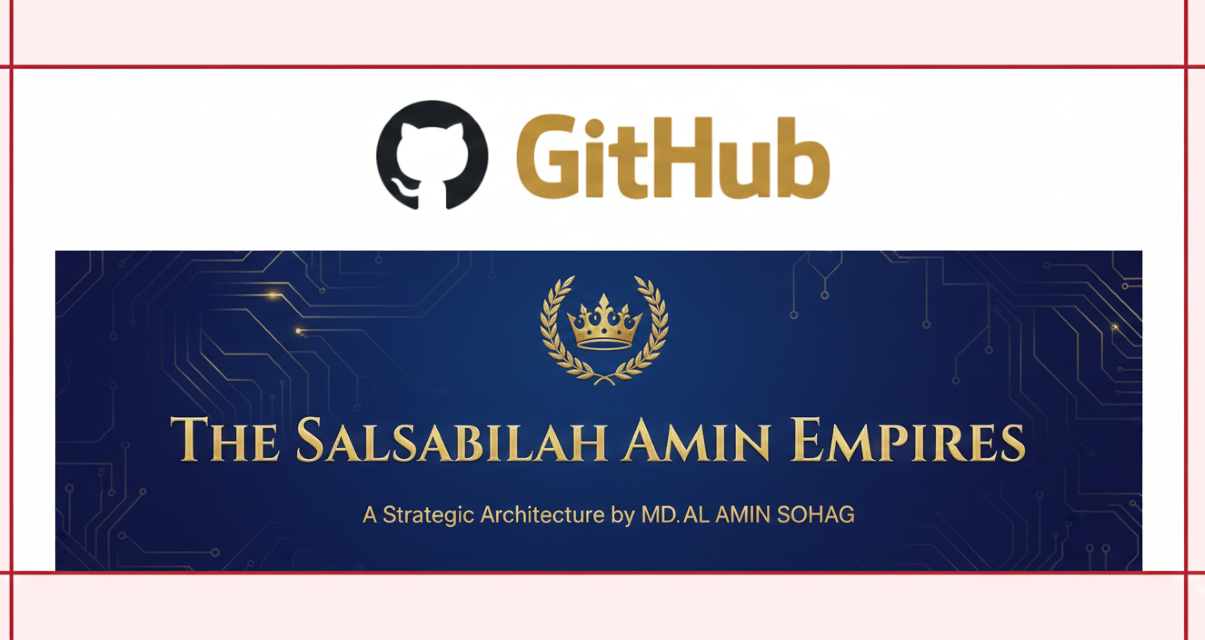 visionary-entrepreneurship · GitHub Topics · GitHub