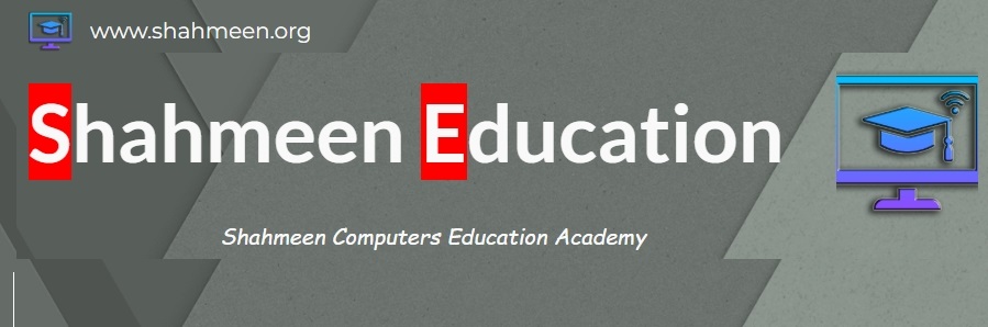 GitHub - SCEA-Computer-Training-Academy/Sceduaca.github: SCEA ACADEMY