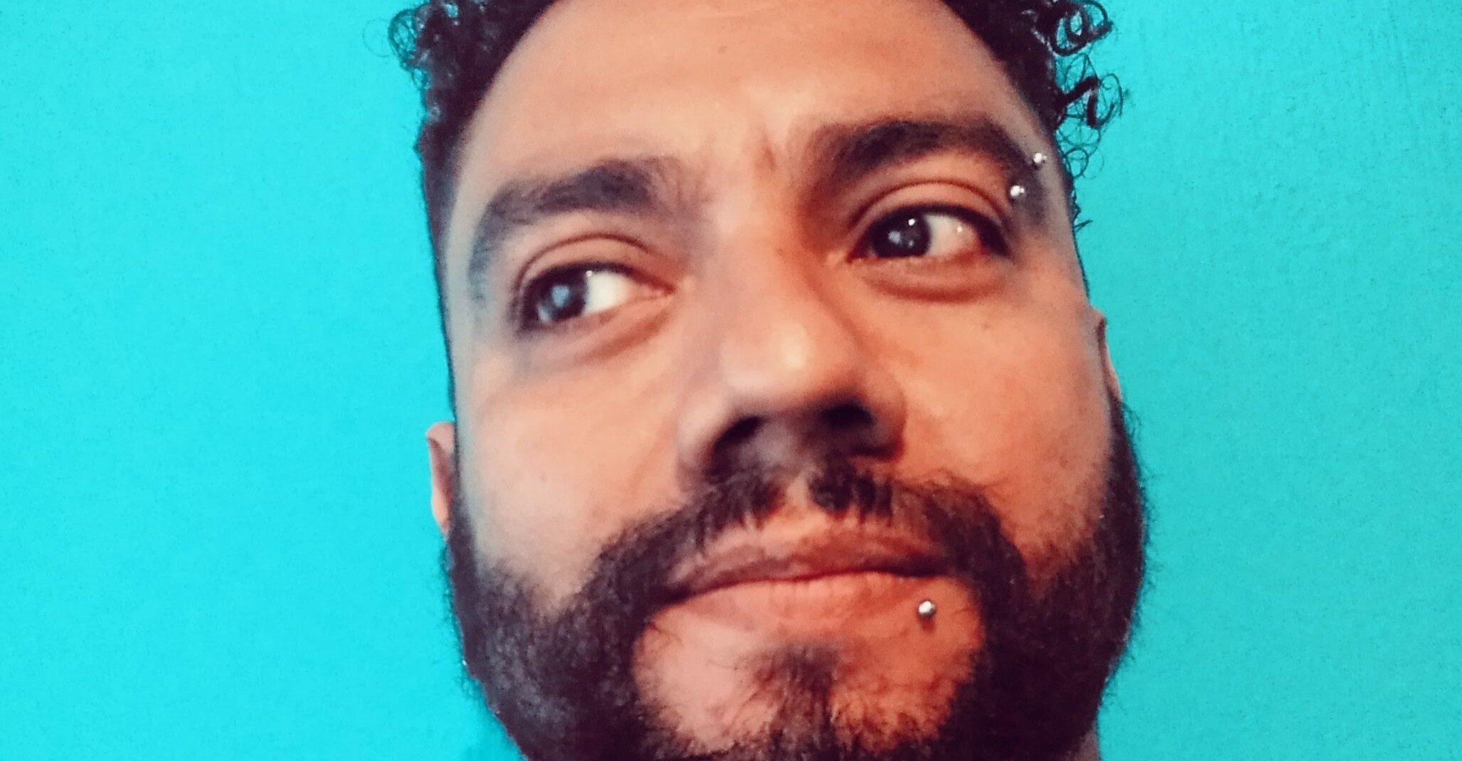 Github Ozwild Oz Dev Website 2017 Original My Personal Webpage