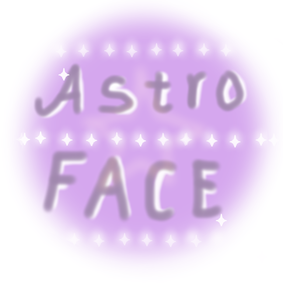 GitHub - Yukki-dog/Astro-Face: Make your own avatar!