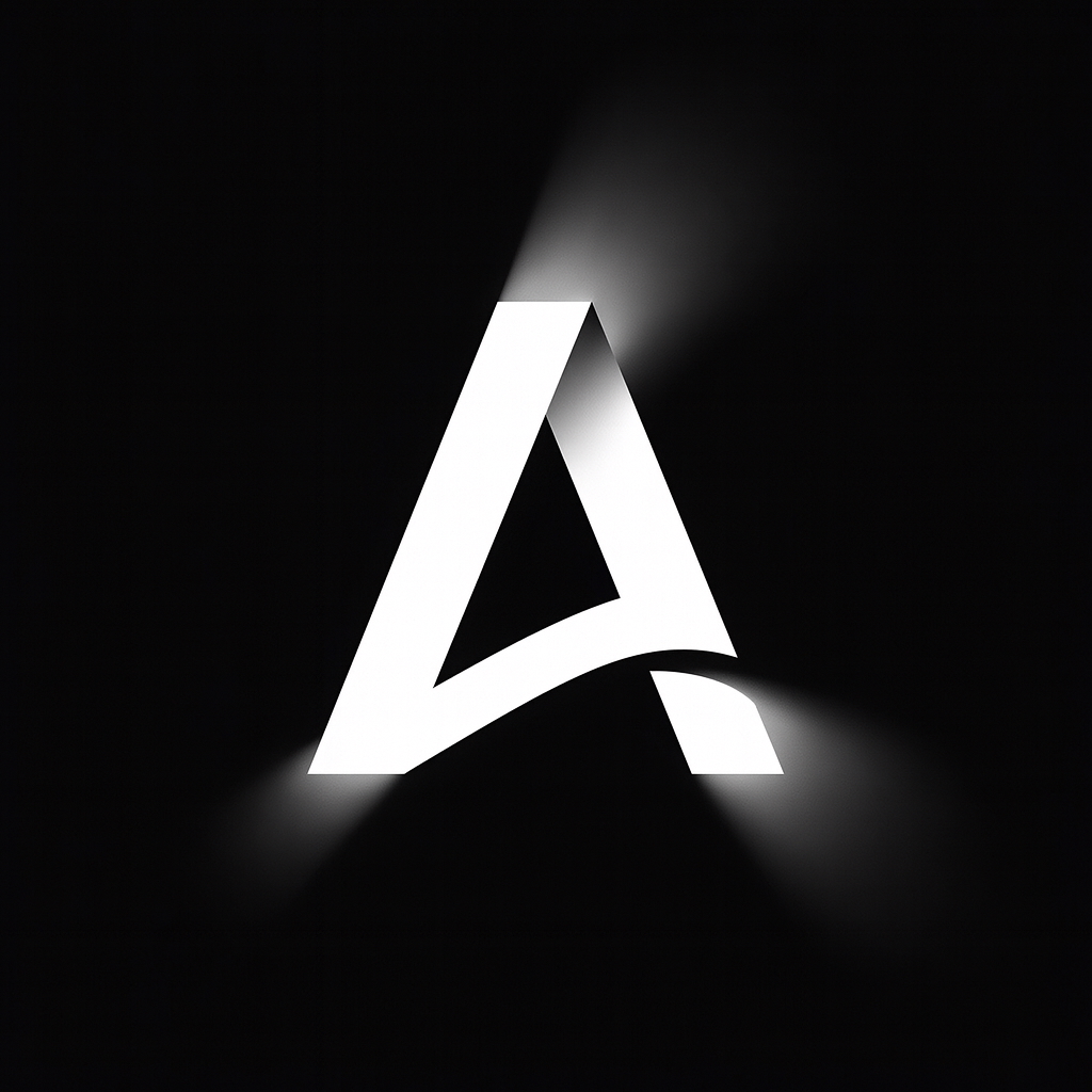 GitHub - anycode-ide/anycode: web-ai-ide