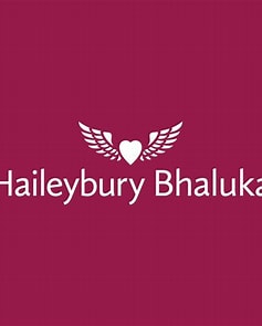 GitHub - siamkxs/HB-school-canteen